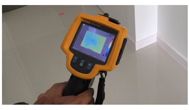 Our Services | Absolute Inspection